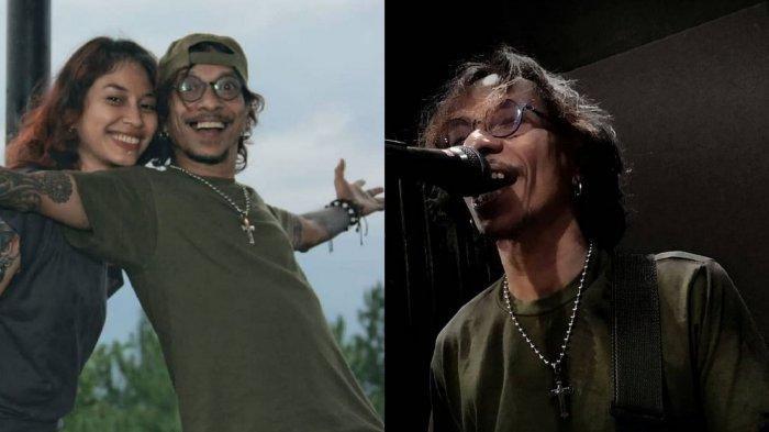 Profil Hubert Henry, Bassist Band Legendaris 'Boomerang' yang Meninggal ...