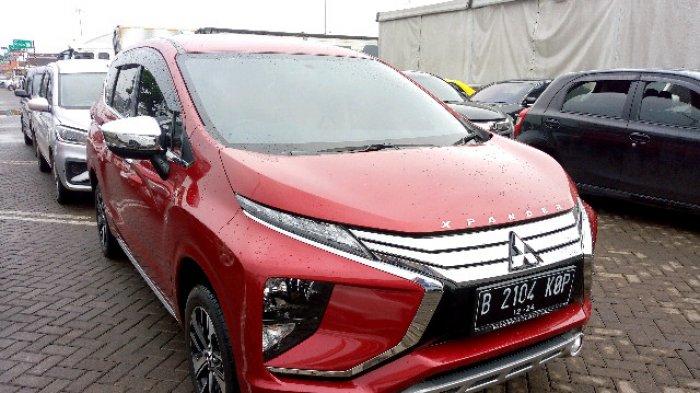 Lelang Mobil Jakarta 2021, Jadwal Lelang dan Daftar Mobil Bekas ...
