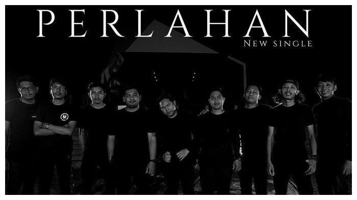 Chord Gitar dan Video Perlahan Guyon Waton - Tribunlampung.co.id