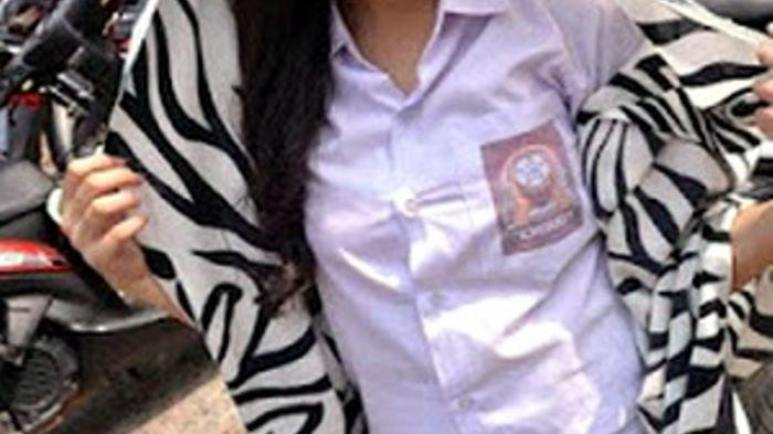 Jerat Asmara Guru Honorer, Siswi SMA yang Jadi Muridnya Terbujuk hingga Mau Berhubungan Intim ...