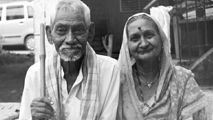 Thalaikoothal, Tradisi Sadis yang Membunuh Orangtua Sendiri Hanya ...