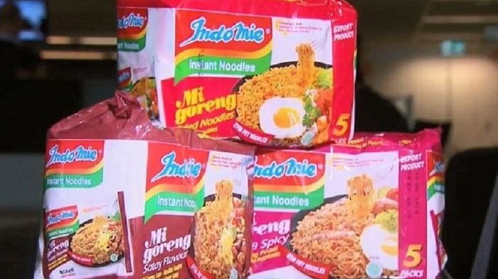Sosok Pemilik dan Sejarah Indomie yang Asli Produk Indonesia ...