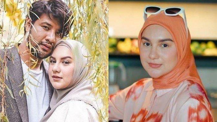 Irish Bella Bahagia Bersama Rekan-rekannya saat Isu Cerai dari Ammar Zoni Mencuat ...