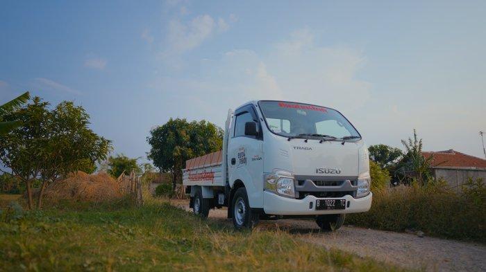 Rahasia Merawat Mesin Diesel agar Tetap Prima dan Bertenaga di Segala ...