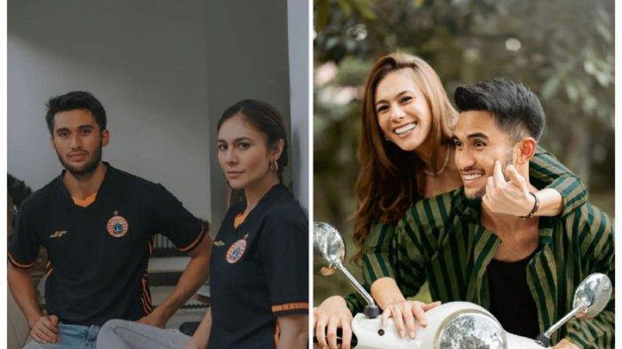 Sabda Ahessa Kuras Uang Wulan Guritno Rp 396 Juta untuk Renovasi Rumah ...