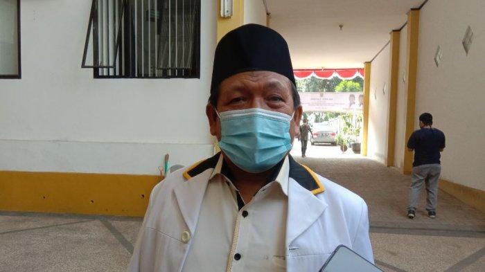 Kampanye di Facebook dengan Iklan Berbayar, Johan Sulaiman Sudah ...