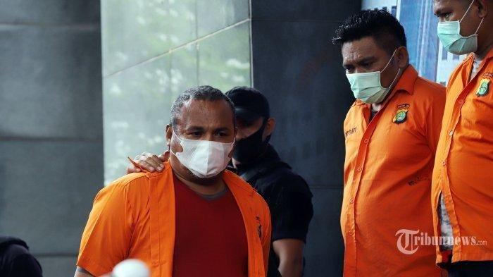 Intip Kekayaan dan Kisah Awal Mula John Key Merantau ke Jakarta ...