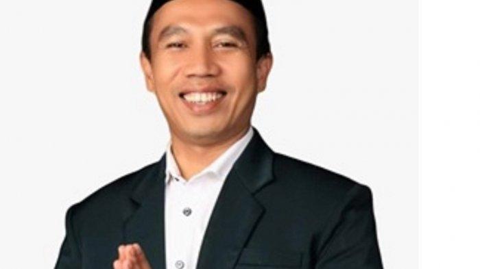 Ketua DPC PKB Bandar Lampung Juanda: Politik Jangan Mengesampingkan ...