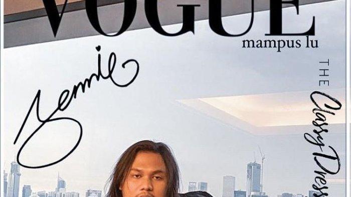 Apa Itu Selebgram - Tribunlampung.co.id