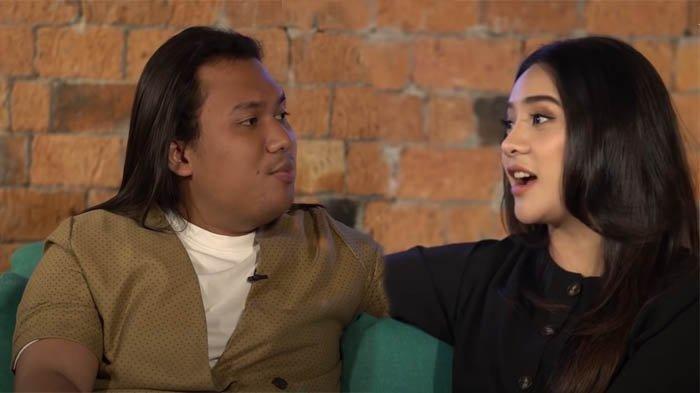 Masa Sulit Jadi Selebgram, Keanu Agl sampai Pinjam HP untuk Foto ...