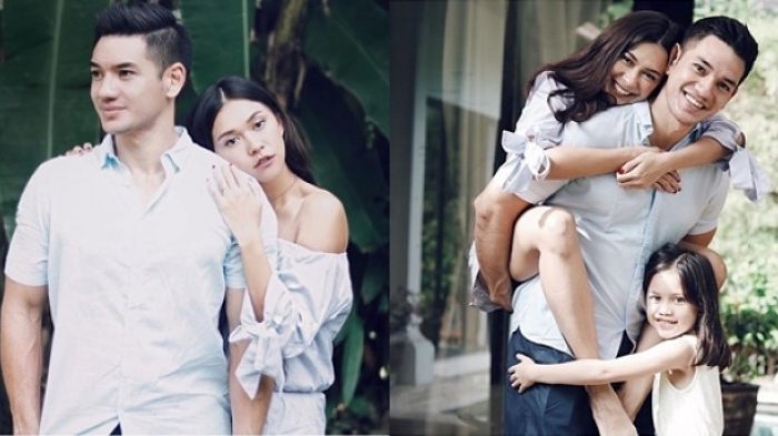 Jarang Muncul di TV Tapi Tetap Tajir Melintir, Ternyata Ini Pekerjaan Andrew White di Bali ...