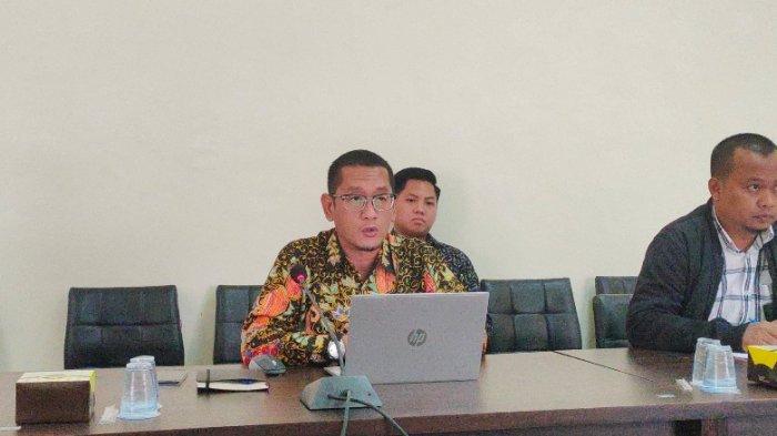 Harga Beras Melambung, KPPU Lampung Sebut Karena Oligopoli ... Harga Beras Melambung, KPPU Lampung Sebut Karena Oligopoli ...