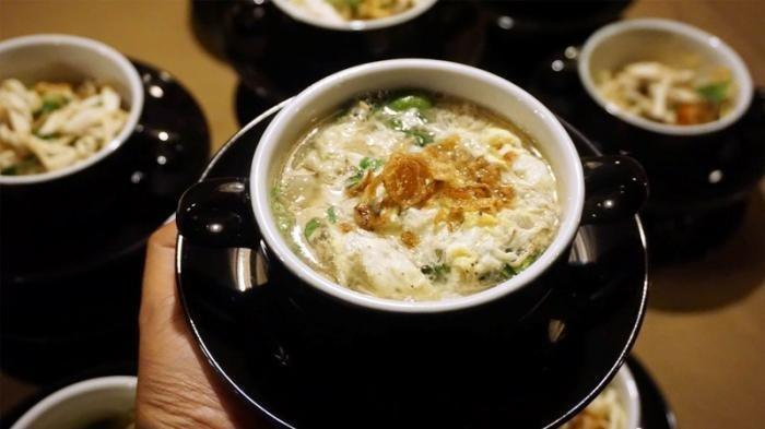 Kuliner Jogja, 5 Rekomendasi Bakmi Jawa Enak di Jogja, Bakmi Pak Pele ...