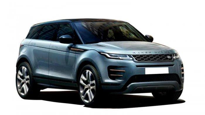 Harga Mobil Seken Range Rover Update Agustus 2020 Mulai Harga Rp 300 ...