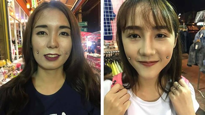 Lesung Pipit Ternyata Bisa Dibikin Instan, Caranya Gampang dan Alatnya Dijual Murah ...