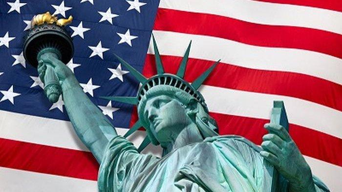 Mengapa Amerika Disebut Negeri Paman Sam? Berawal dari Lelucon Kotak ...