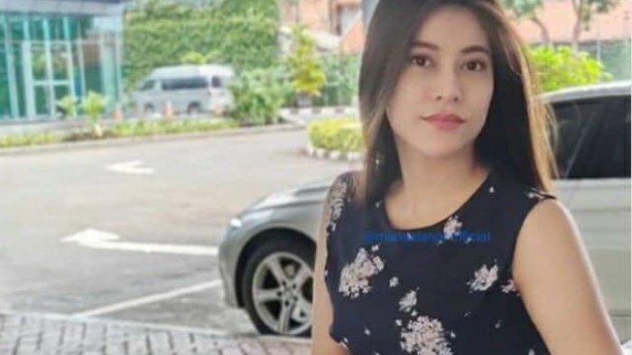 Hilang dari Layar Kaca Karena Kasus Pembunuhan, Lidya Pratiwi 'Untung ...
