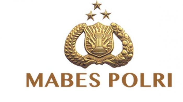 Mutasi Mabes Polri, AKBP Yan Budi Jaya Jabat Kapolresta Bandar Lampung ...