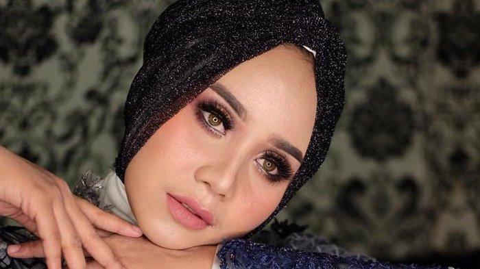 Cara Make Up Mata Orang Arab | Saubhaya Makeup