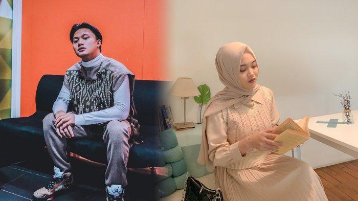 Harta Lina Diungkit, Rizky Febian Ungkap Putri Delina Sibuk Urus Ahli ...