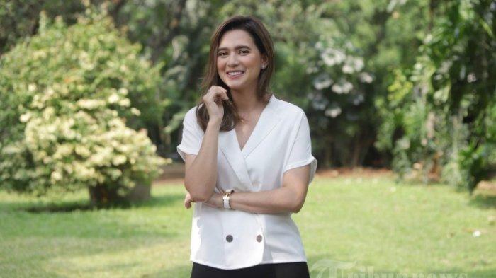 Mayang Yudittia Hadir di Ikatan Cinta, Sosok Pemeran Michelle Ternyata ...