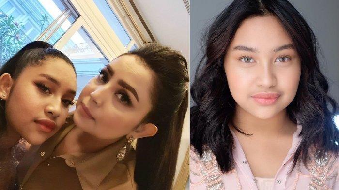 13 Tahun Berlalu, Khirani Trihatmodjo Tiba-tiba Bahas Adi Firansyah dan ...