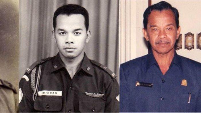 Kisah Kematian Mayjen Teuku Djohan yang Masih Jadi Misteri, Ditembak ...