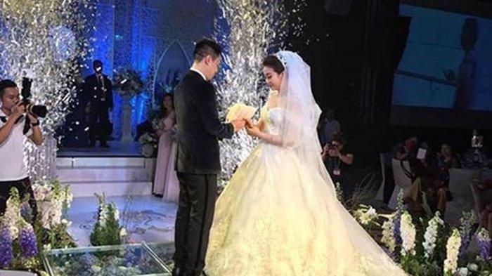 Kenal di Facebook hingga Pacaran, Gadis Ini Tak Tahu Kekasihnya ...