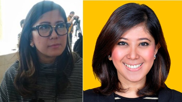 10 Caleg DPR RI Dapil Sumatera Utara 1 yang Raih Suara Terbanyak Real Count KPU - Tribunlampung ...