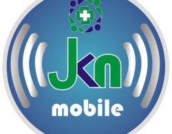 Hanya 78 Persen Peserta JKN di Lampung Selatan yang Aktif ...