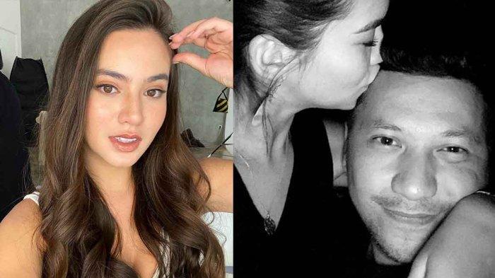 Cerai dari Gisel, Raffi Ahmad Bocorkan Status Duda Jomblo Gading Marten ... Cerai dari Gisel, Raffi Ahmad Bocorkan Status Duda Jomblo Gading Marten ...