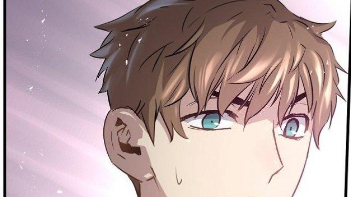 Spoiler Webtoon Nan Yak Episode 81, Jaeshin dan Socheon Kaget Melihat Bangunan Rumah ...