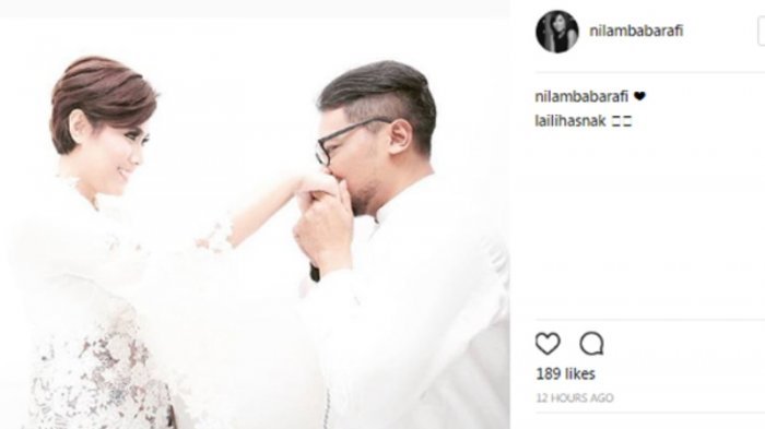 Mantan Suami Selingkuh dengan 3 Wanita, Perempuan Bos Kebab Ini Kini Punya Suami Baru ...