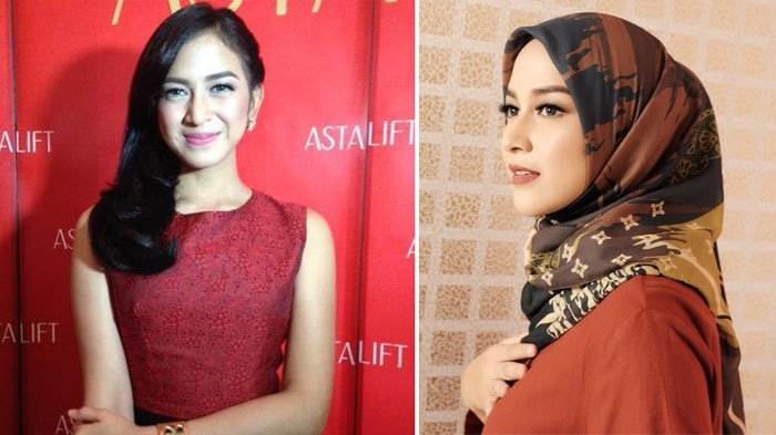 Artis FTV Ini Hidupnya Berubah Drastis setelah Pensiun dan Pilih ...