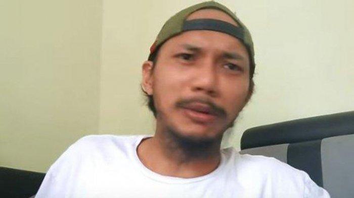 5 Aktor Ternama Ini Ternyata Dulunya Anggota TNI dan Polri, Ada yang ...