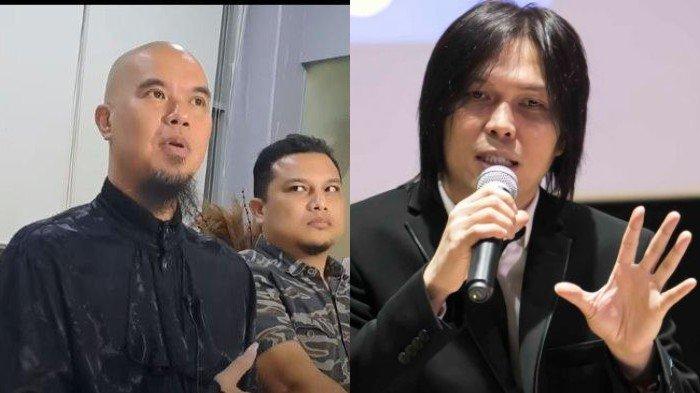 Once Bantah jadi Penyanyi Mahal, Bayarannya Flat - Tribunlampung.co.id