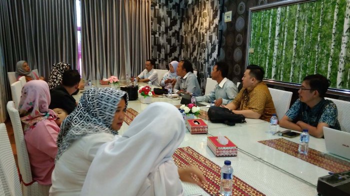 Operasi Bibir Sumbing dan Langit-langit Gratis di RSIA Mutiara Putri ...
