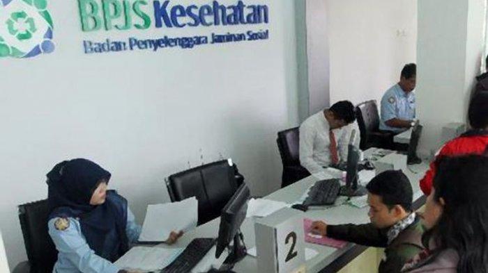 Inilah Panduan Sistem Rujukan BPJS Kesehatan, Perhatikan Surat Rujukan ...