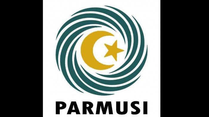 Terpilih Sebagai Ketua Parmusi Lampung, Iman Santoso Rekrut Tokoh ...