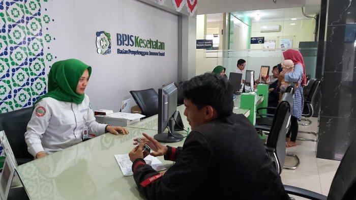 Syarat dan Cara Daftar BPJS Kesehatan dan Menjadi Peserta BPJS ...