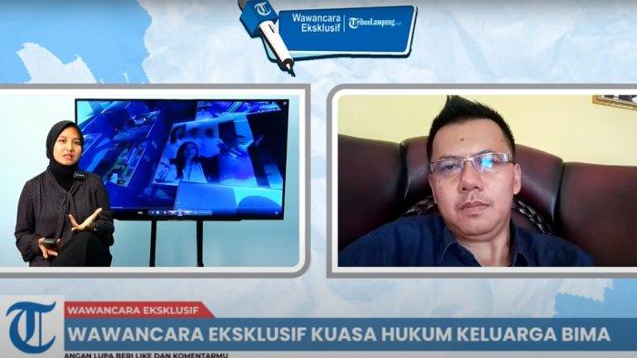 TikToker Asal Lampung Timur Bikin Heboh Indonesia, Pengacara: Terpenting Esensi dari Kritikan ...