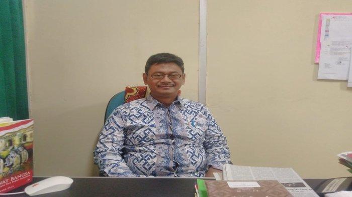 Cara Obati Panu, Kenali Penyakit Kulit Apa Itu Panu hingga Gejala Panu ...