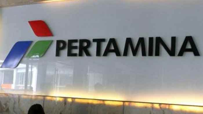 Rekrutmen PT Pertamina, Lowongan Kerja Tersedia untuk Mengisi 70 Posisi ...