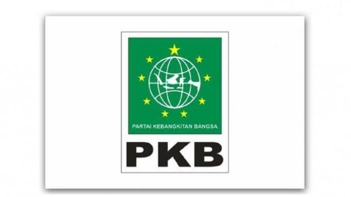 PKB Tanggamus Buka Penjaringan Calon Bupati Pilkada 2024 ...