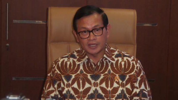 Rencana Pramono Anung Temui Anies Baswedan Sebelum Pilkada Jakarta 2024 ...