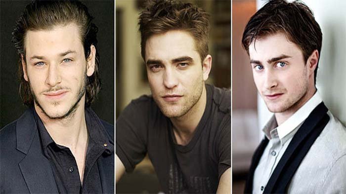 Ini Dia 4 Gaya Jenggot Kekinian yang Bikin Tampilan Kamu Lebih Ciamik ...