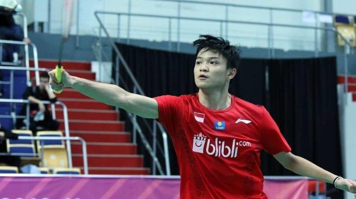 Profil Bobby Setiabudi, Atlet Badminton Segudang Prestasi ...