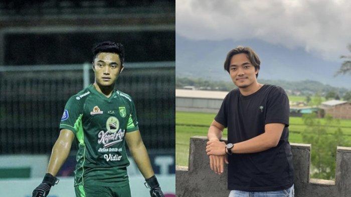 Profil Ernando Ari, Pemain Timnas Indonesia di SEA Games 2022 ...
