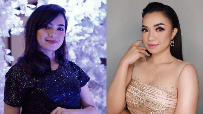 Profil Waode Juara Pop Academy Indosiar, Ternyata Bukan Wanita ...