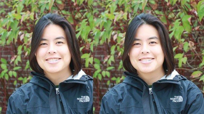 Profil Joyce Lin, Pilot Pesawat MAF yang Jatuh di Danau Sentani ...